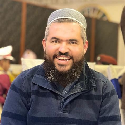 Learn Biotechnology And Microbiology Youtube