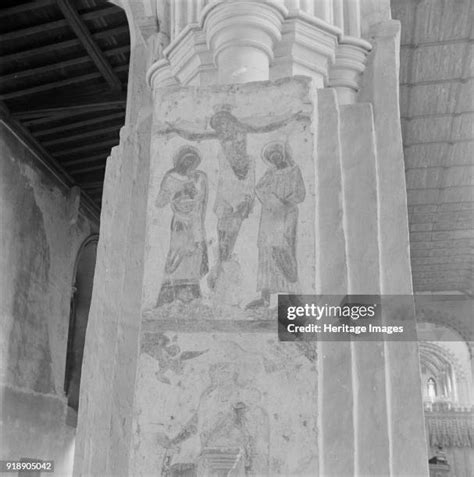 Abbey Of St Albans Photos And Premium High Res Pictures Getty Images