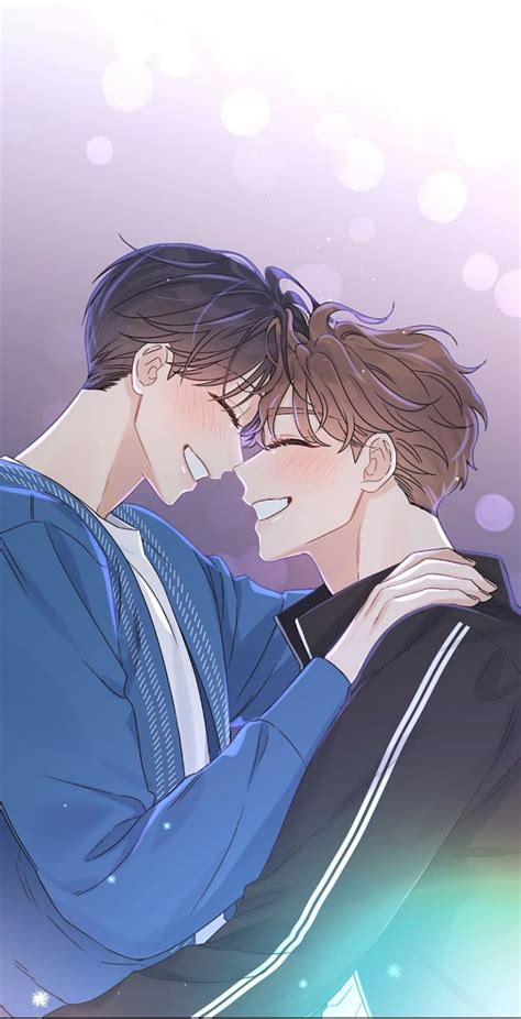 Update More Than 65 Anime Tumblr Posts Super Hot Incdgdbentre