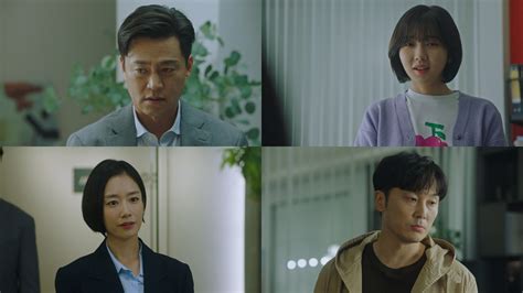 방송 Y초점 연예인 매니저로 살아남기 반등 없는 하락세가 아쉬운 이유 YTN