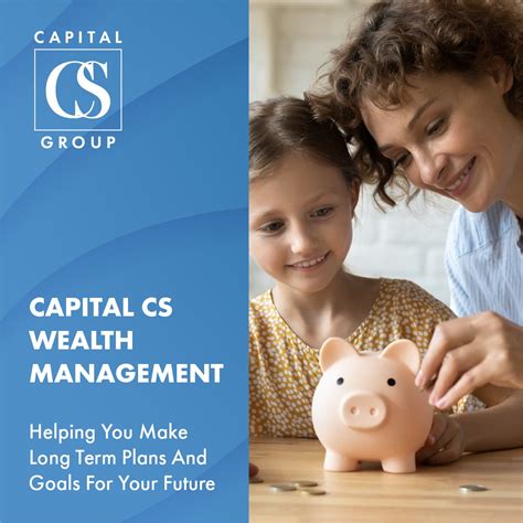 Capital Cs Group On Linkedin Our Clients Realize That Its Cheaper To