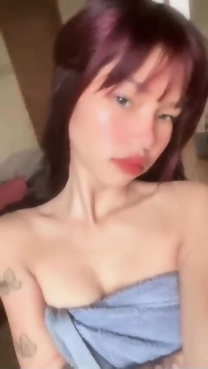 Myanmar Girl Radi Solo And Sex Tape Part 13 Eporner