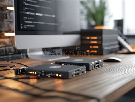 Exploring Cybersecurity Data Protection And Privacy In Our Digital
