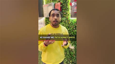 Java Learning Journey From Beginner To Expert Code Codingeducation Coding Codingblocks