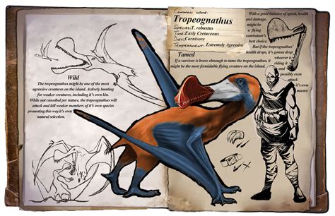 The Center Console Debut And Community Crunch 47 Ark News Ark