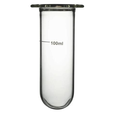 Dissolution Test Apparatus Dissolution Apparatus Latest Price