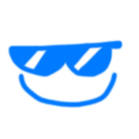 Coolman Rooms Low Detailed Fan Ideas Wiki Fandom