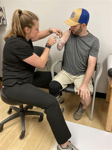 New Life Brace And Limb On Linkedin Newlifebraceandlimb Prosthetic