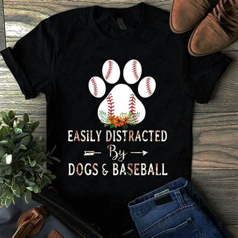 Pin By Annette Velasquez Hlebinsky On Baseball Nanny And Pappy Baseball