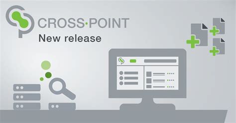 Dsc Software Ag On Linkedin Sap Sapplm Sapectr Crosspoint