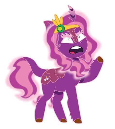 Pin On Mlp Images