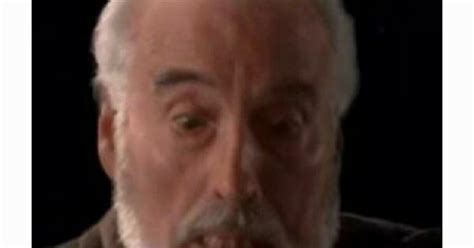 So Uncivilized Imgur