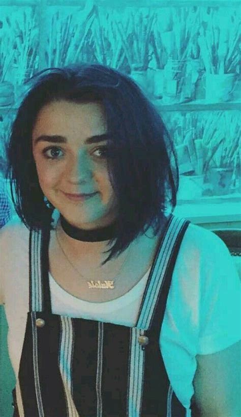 Best Images About Maisie On Pinterest Charity Skydive Red Carpets And Parents Room