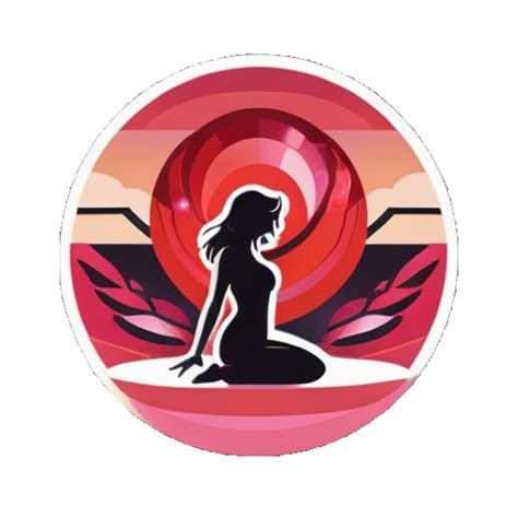 Kritical´s Naughty Collection Archive Page 65 Downloads The Sims