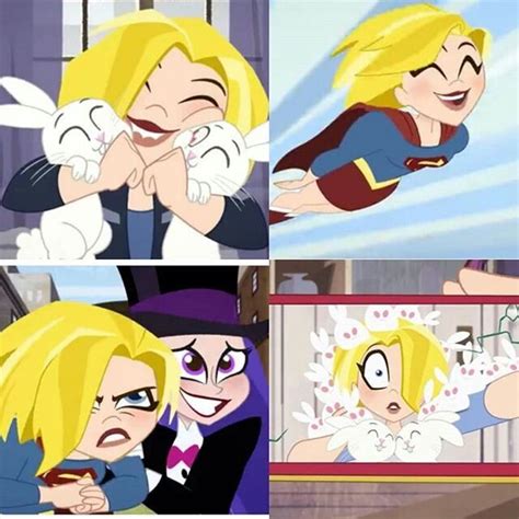 Pin By Adolfo Rios On Dc Super Hero Girls Dc Super Hero Girls Hero