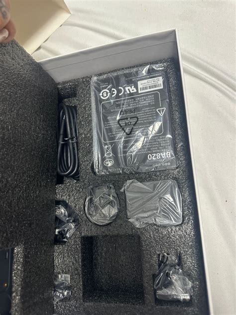 Geomax Zenius 08 Bacau • Olx Ro