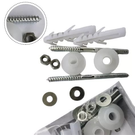ENSEMBLE DE MAT RIEL De Montage De Bassin Pour Extension Zigong Lavabo