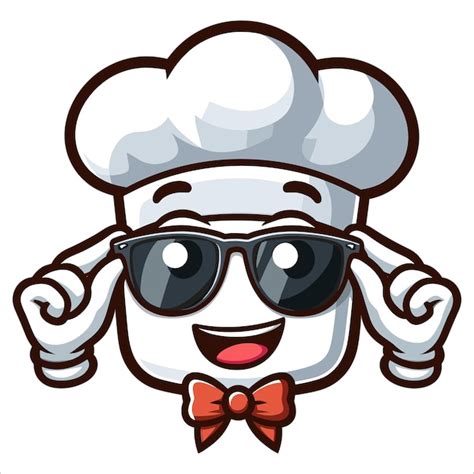 Chef Glasses Images Free Download On Freepik