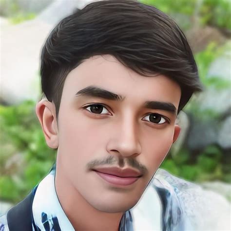 ซ่อมตู้หยอดเหรียญน้ำดื่ม บอย วิริยะ Facebook