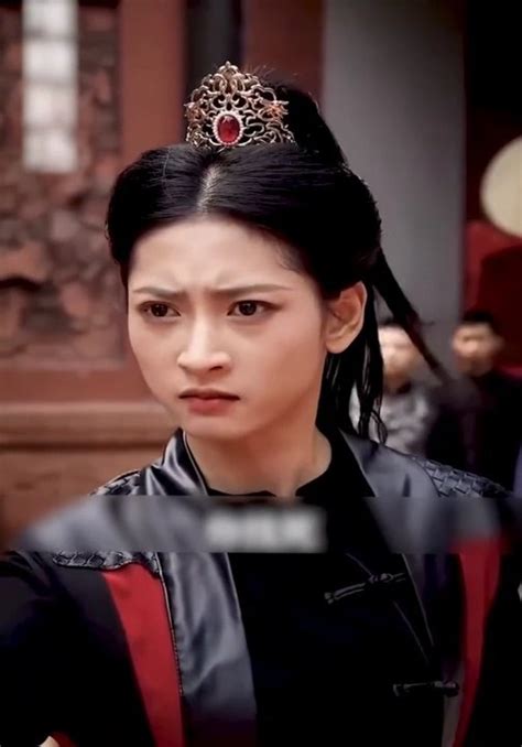 Ep2 ผู้หญิงเป็นอัจฉริยะด้านศิลปะการต่อสู้แต่คุณพ่อของเธอรังเกียจ วิดีโอ Dailymotion