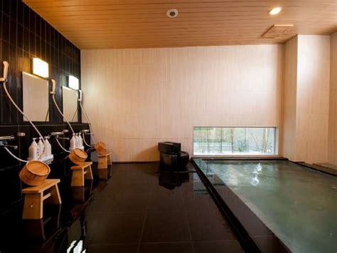 スーパーホテル御殿場Ⅰ号館 天然温泉 御汲の湯の写真・動画 宿泊予約は＜じゃらん＞