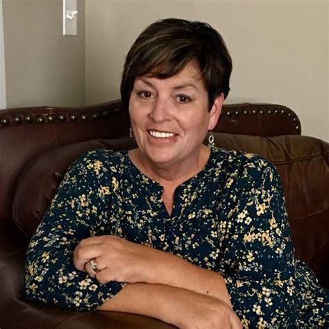 Lynette Lamb Education Professional School District Linkedin