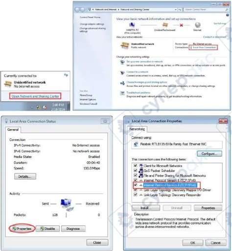 Keysight Iolibsuite Application Installation Guide