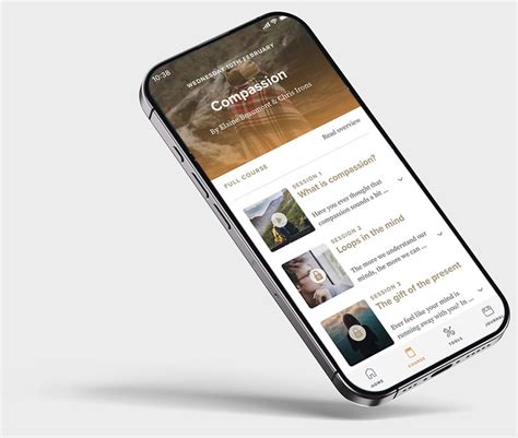 Dr Chris Irons Dr Chris Irons