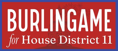 Sara Burlingame For Hd 11