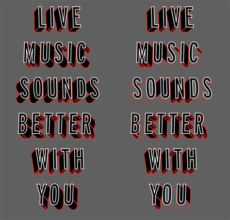 Illustrator Crashing After Cc2020 V2412 Update Adobe Community 11095432