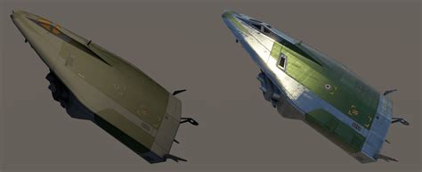 Surprising Results Converting Existing Texture For Unity 5 Standard