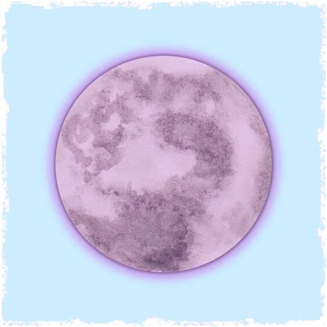 Meditación de Luna Llena The Worldwide Womb Blessing