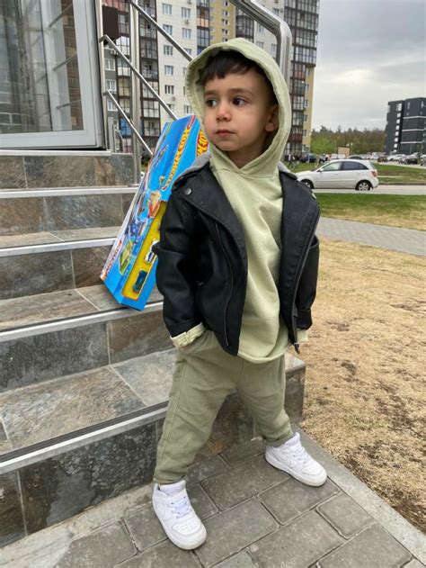 Пин от пользователя 𝑆𝑎𝑦𝑚𝑜𝑛 на доске •armário • Стиль маленьких мальчиков Стильные маленькие