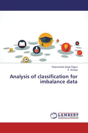 PDF Analysis Of Classification For Imbalance Data Di Dharmendra Singh Rajput Versione EBook