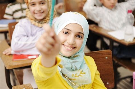Arabic Muslim Girl Names Popularity And Meaning