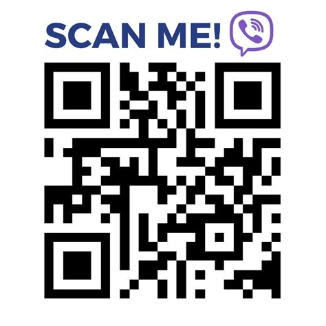 Interior Design Quotation Form Designbyroxy