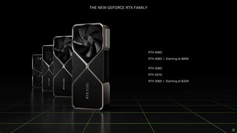 Msi Geforce Rtx 4080 Suprim X And Gaming X Trio Review Efficient Gpu
