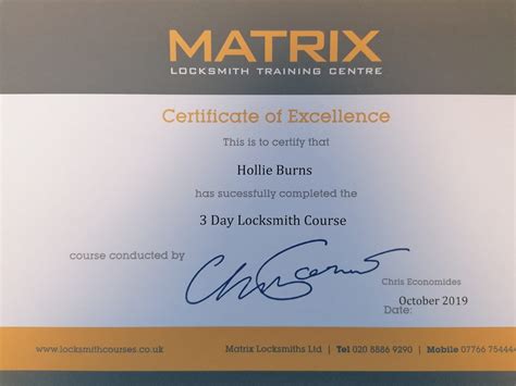 About Hollie Bee Security Alarms Cctv Door Entry Southend Essex