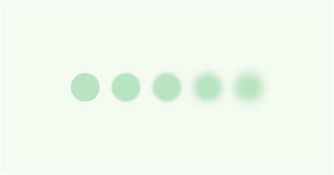 Differences Between Impulsive And Compulsive Behavior