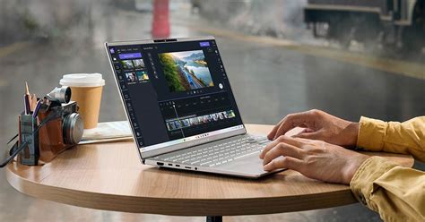 Asus Vivobook S Price Specs Philippines Archives Rev