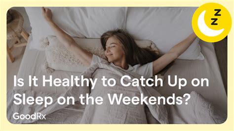 Can Cognitive Behavioral Therapy Help Treat Insomnia Goodrx