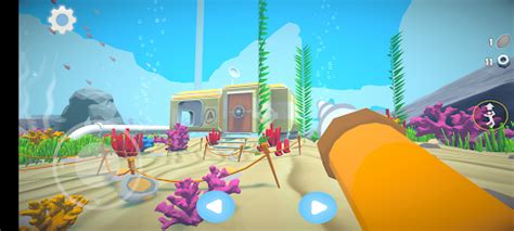 Deep Digger For Android Download