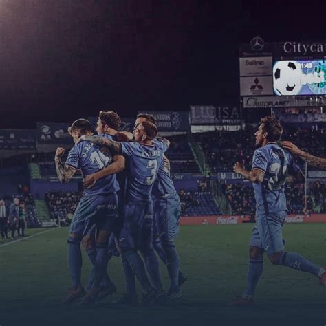Getafe Vs Girona Betting Tips Match Prediction And Preview Flashpicks