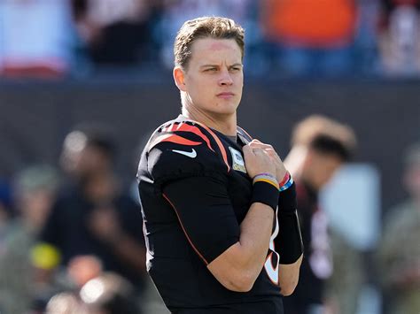 The Bengals Are Following Last Years Script But Will Their Turnaround
