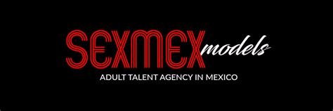 SexMex Models Sexmexmodels Twitter
