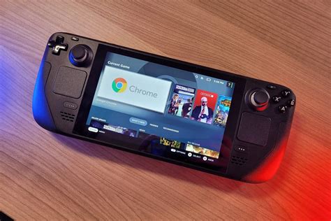 How To Enable SSH On Steam Deck For Advanced Users Comprehensive Guide