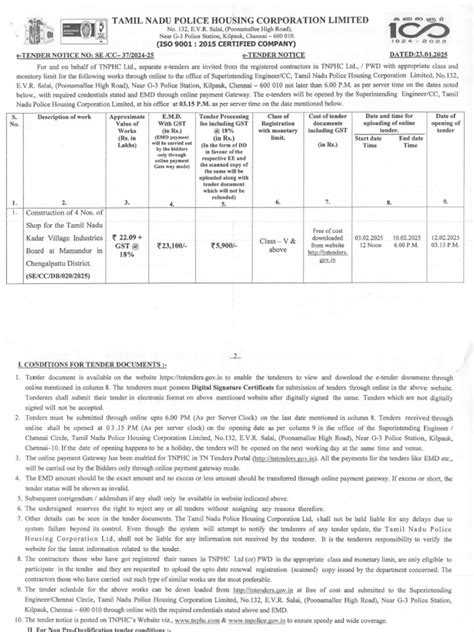 Se Cc No 37 E 2024 25 Pdf