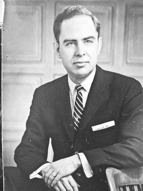 William Bill Rowe The Globe