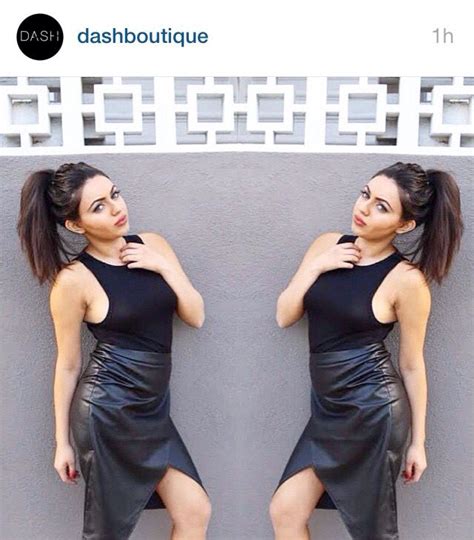 Durrani Dash Doll Fashion Dash Dolls Sleeveless Formal Dress