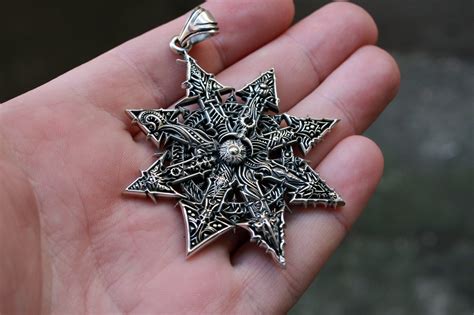 Татуировка восьмиконечная звезда (78 фото)